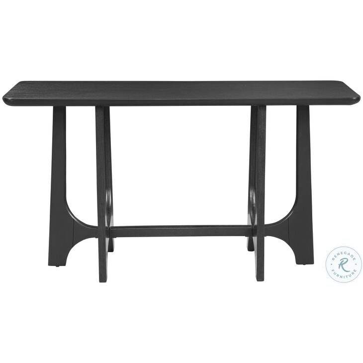 Consoles, Hall Tables | Coleman Furniture