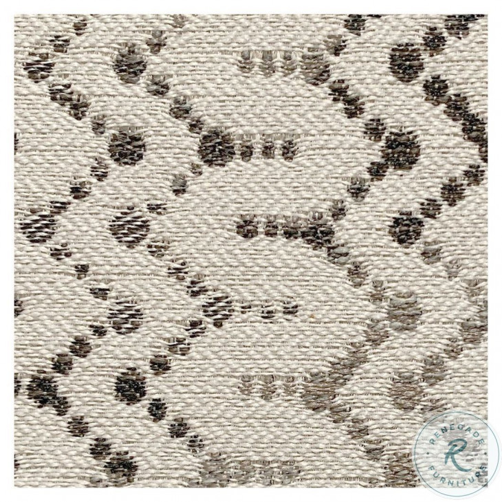 Lewiston Graphite Accent Chair From Jackson | Coleman Furniture