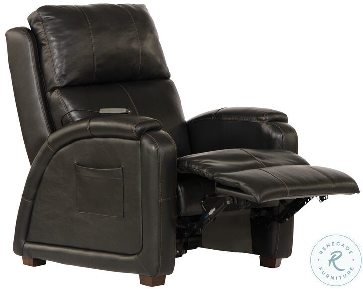Catnapper Furniture
