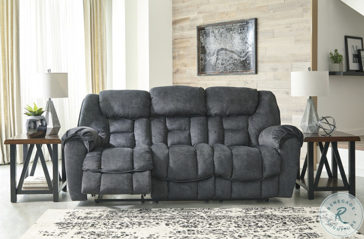 Traditional Sofa Sets – Coleman Furniture