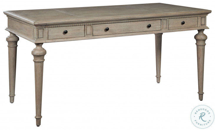 79411 Wellington Home Office Set from Hekman Furniture | Coleman Furniture