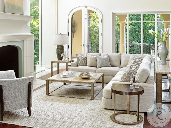 Laurel coffee table set store