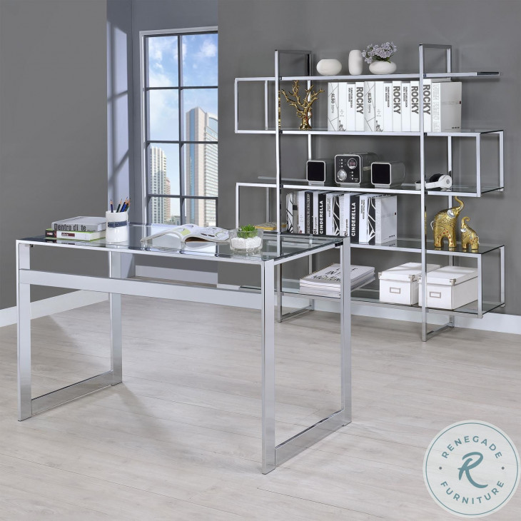 Redirecting to https://colemanfurniture.com/office/desks-hutches.htm