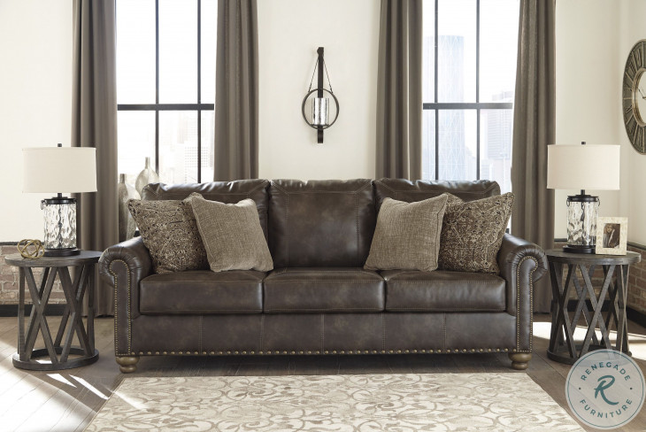 Traditional Sofa Sets – Coleman Furniture