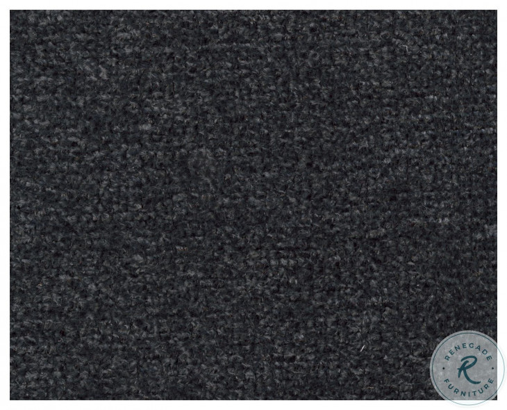 Abinger Smoke Living Room Set from Ashley | Coleman Furniture