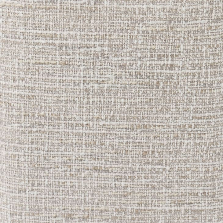 Lotus Bay Tusk Upholstered Dining Arm Chair from Michael Amini ...