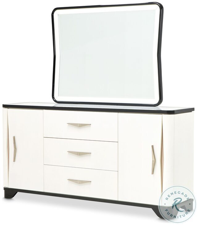 Piano sideboard store