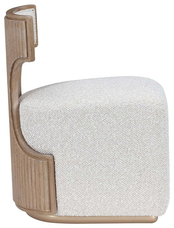 West Kensington Buff and Sea Salt Caramel Upholstered Platform Bedroom ...