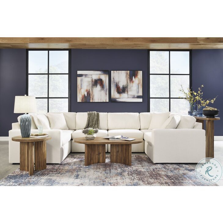 Signature Design by Ashley