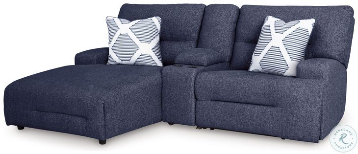 Signature Design by Ashley