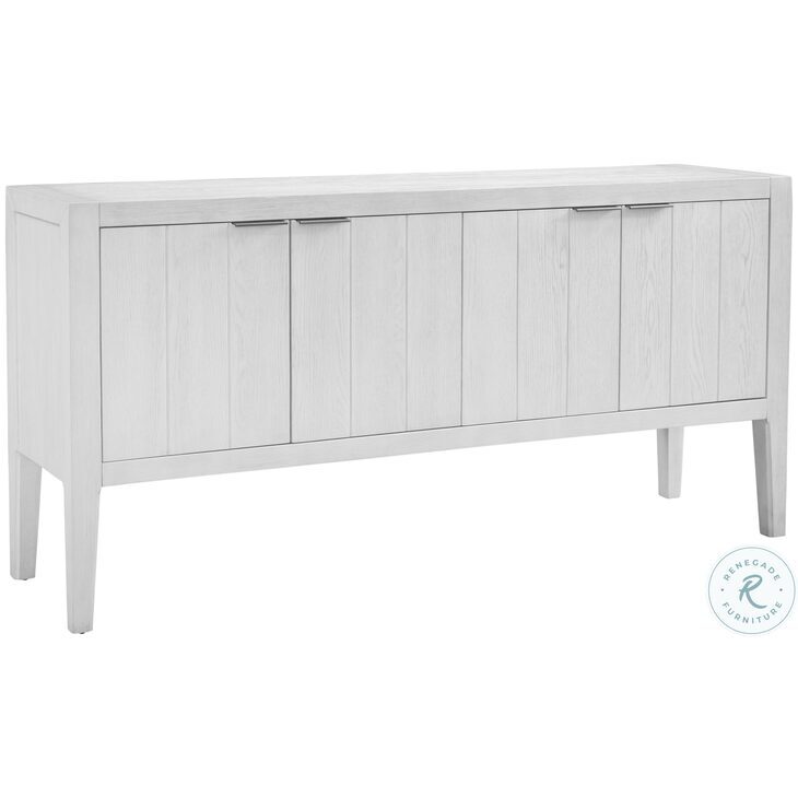 Bright sideboard store