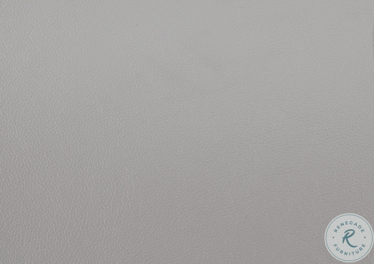 Mischa Gray Chair from Homelegance | Coleman Furniture