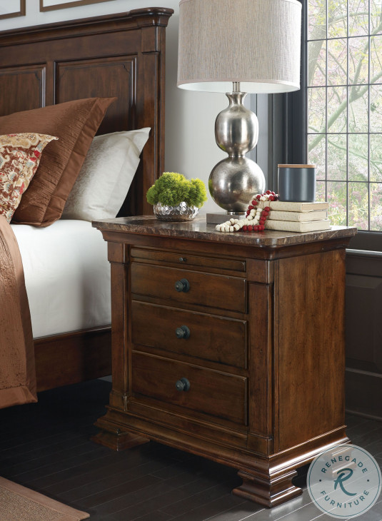 Nightstands | Coleman Furniture