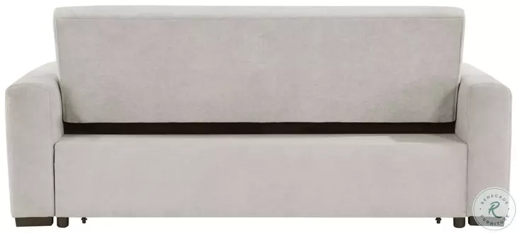 sofa bed click clack