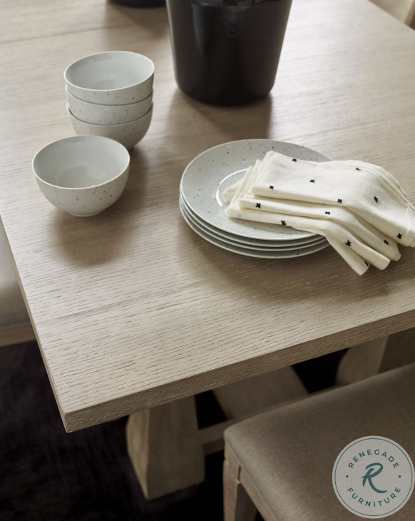 Rachael ray milano coffee table store