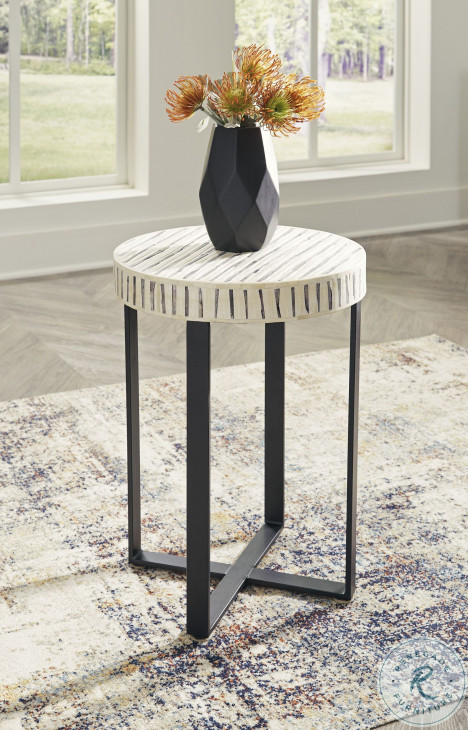 Signature Design by Ashley