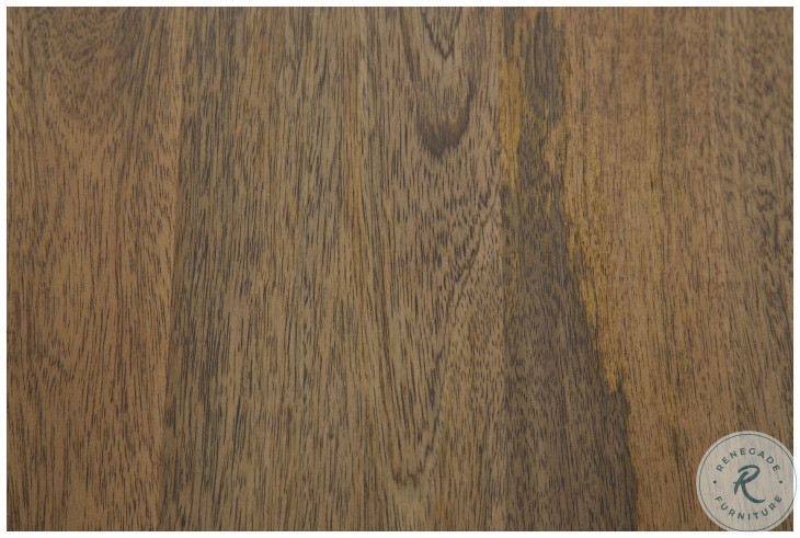 Ceilby Black And Warm Brown Accent Occasional Table Set from Ashley ...