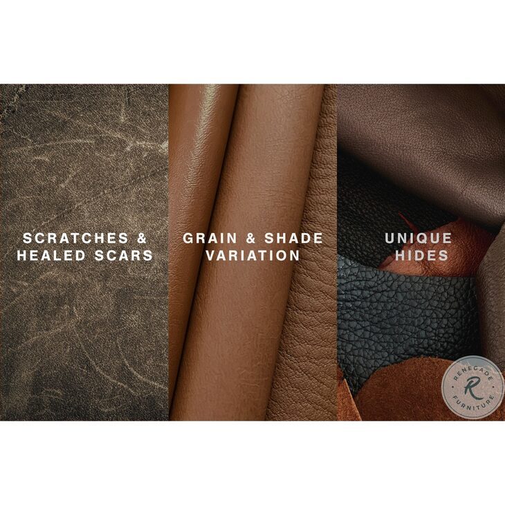 Emilia Caramel Modular Sofa From Ashley Furniture | Coleman Furniture