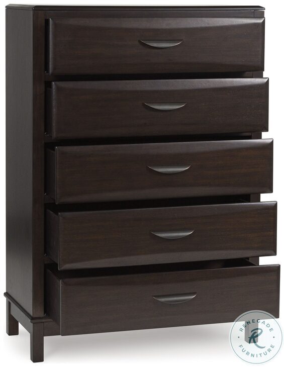 Benchcraft by Ashley