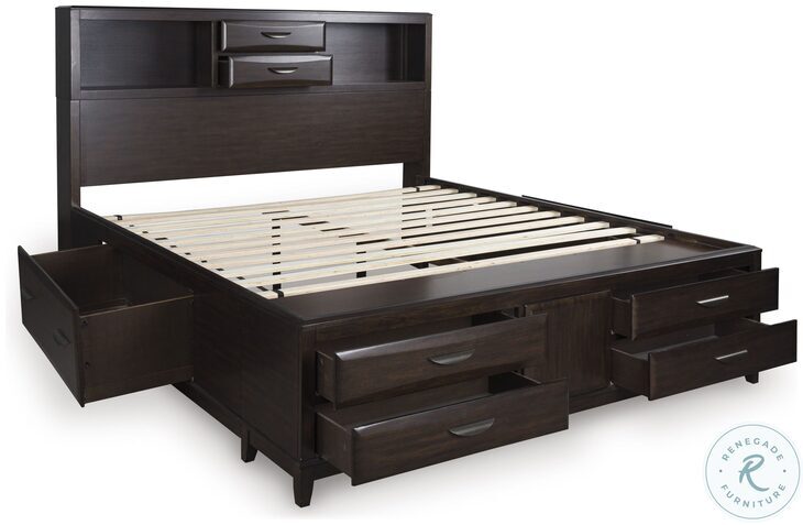 Benchcraft by Ashley