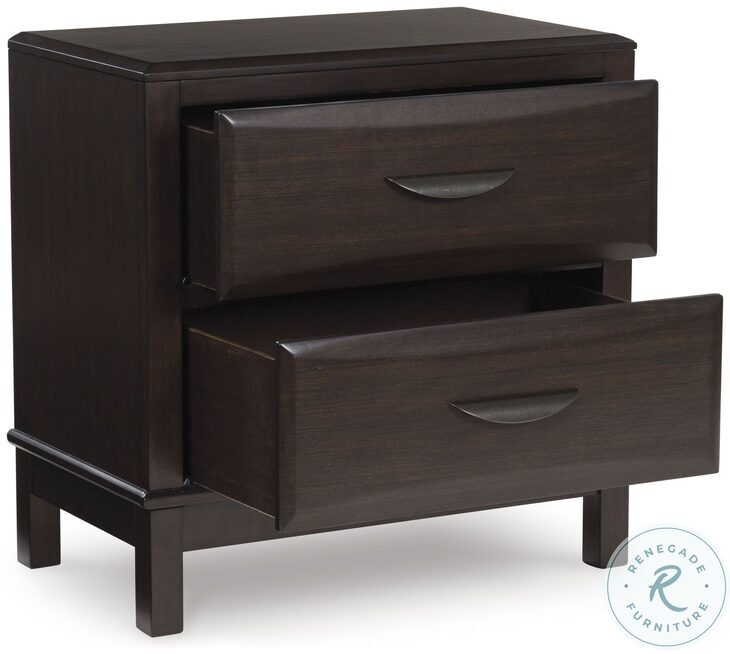 Benchcraft by Ashley