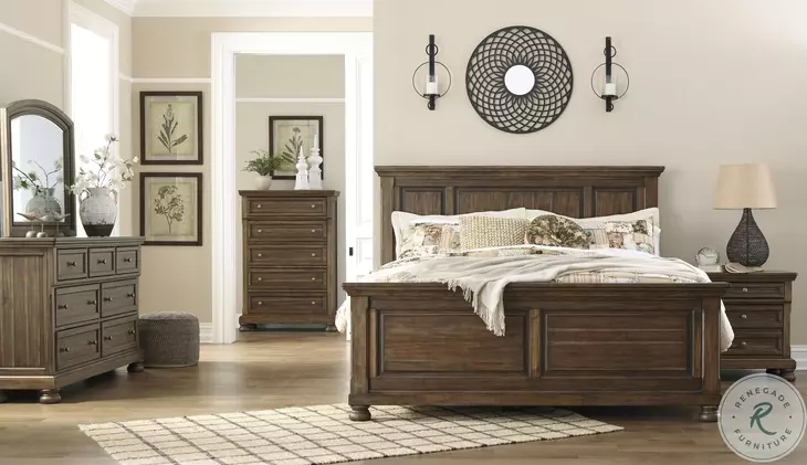 Flynnter chest of drawers store