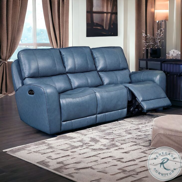 Sofas & Couches | Coleman Furniture