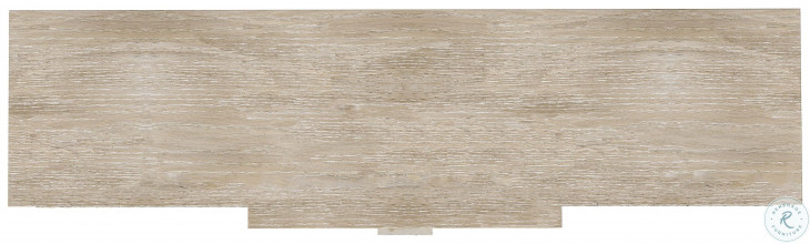 Prado Tawny Buffet From Bernhardt Furniture | Coleman Furniture