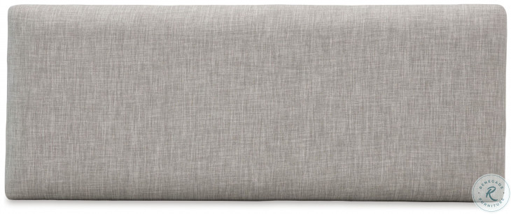 Stonehollow White And Gray 6 Piece Dining Set From Ashley Furniture ...