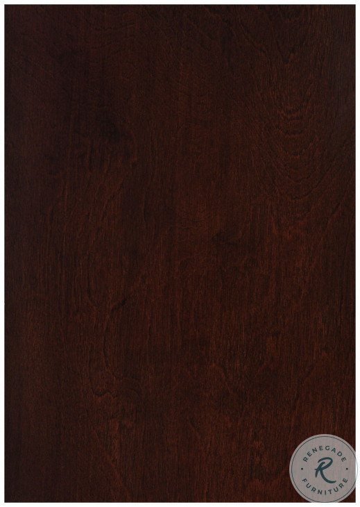 Bennox Brown 5 Piece Counter Height Dining Room Set from Ashley ...