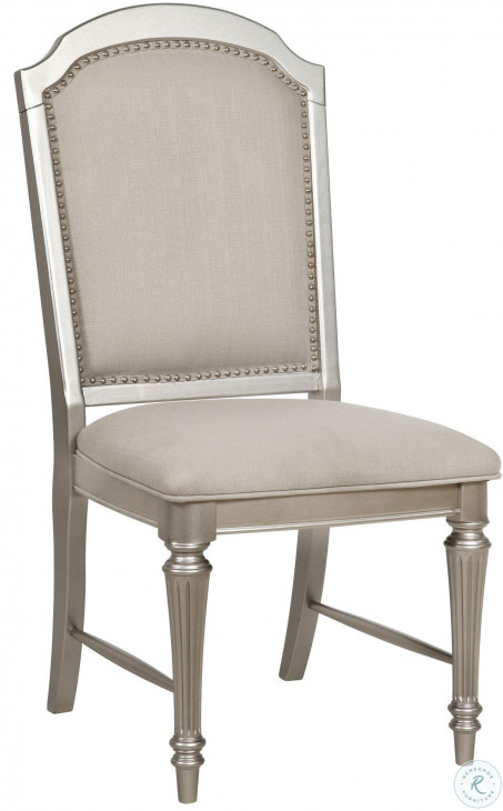 Side Chairs | Coleman Furniture