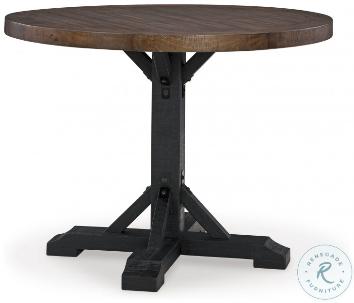 Valebeck Multi Counter Height Dining Table From Ashley Furniture ...