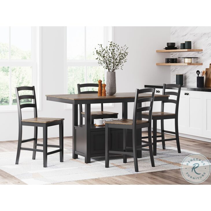 Signature Design by Ashley