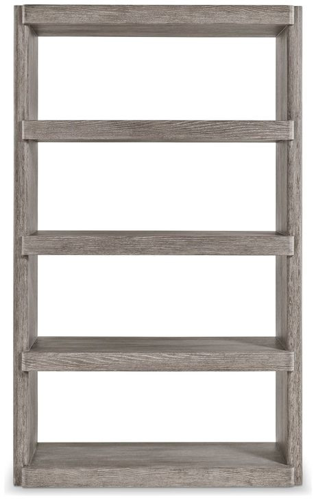 Monolith Puma Etagere from Bernhardt Furniture | Coleman Furniture