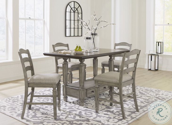 Signature Design by Ashley