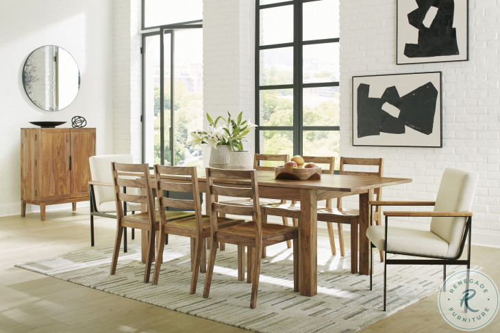 Bar Cabinets & Home Bar Furniture | Coleman Furniture