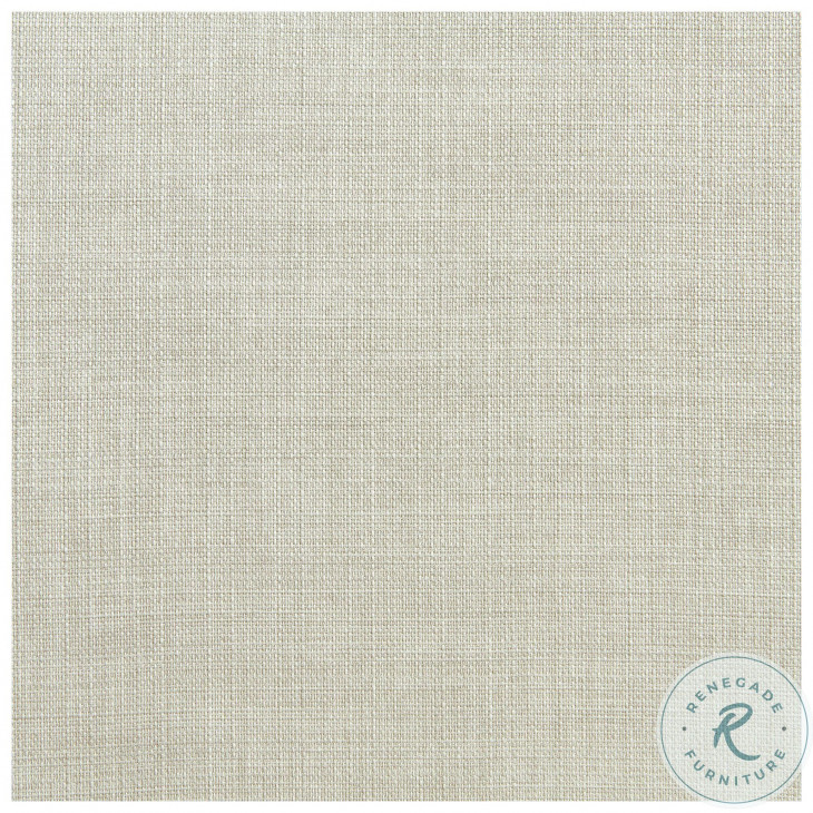 Simms Dapper Gray Counter Height Chair Set of 2 From Picket House ...