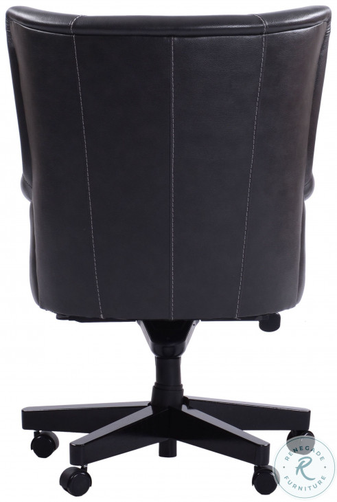 Verona Cyclone Desk Chair From Parker Living | Coleman Furniture