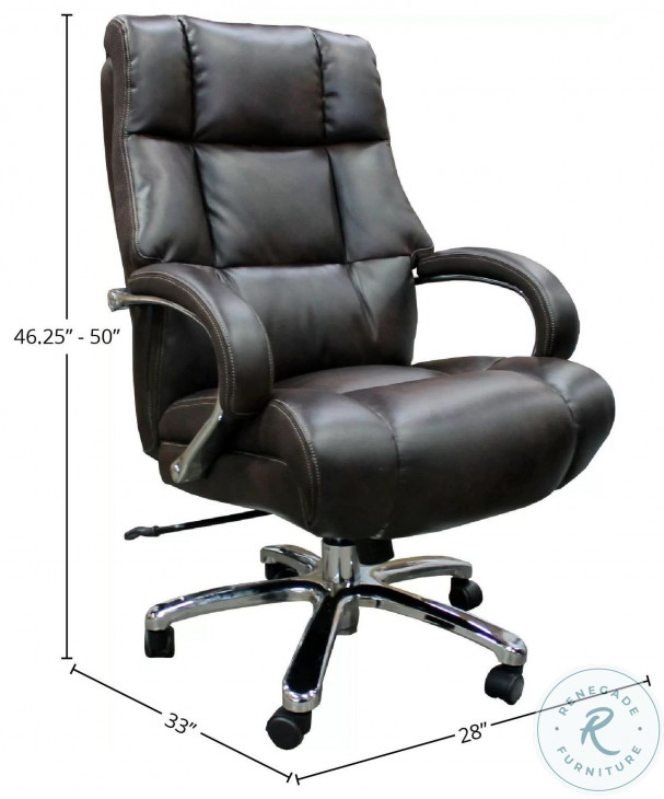 Cafe Desk Chair from Parker Living | Coleman Furniture