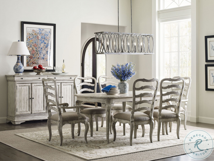 Selwyn Cottage Amherst Buffet | HomeGalleryStores.com | 020-850