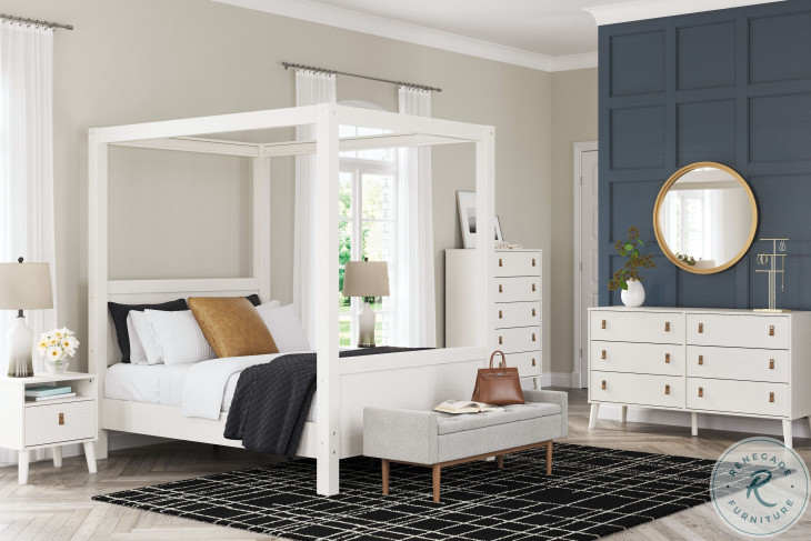 Signature Design by Ashley