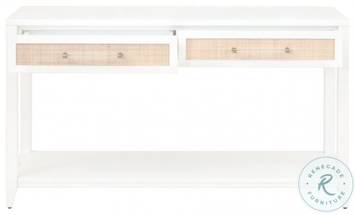 Buy Console & Hall Tables Online - Coleman Furniture