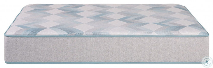 BS 24 DreamWeaver Medium Hybrid King Size Mattress From Simmons ...