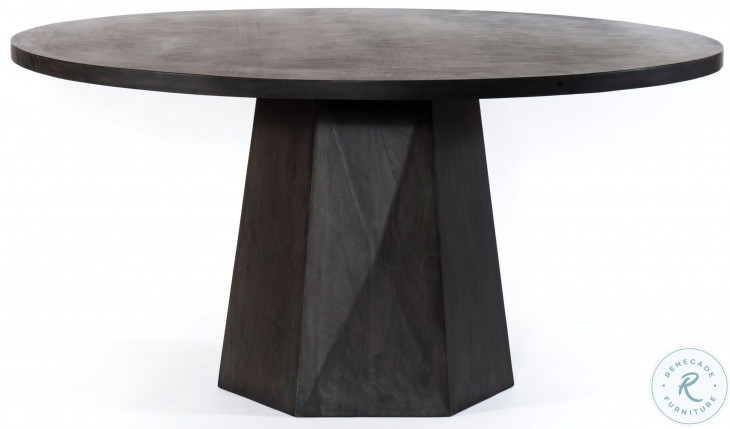 Kesling Round Dining Table