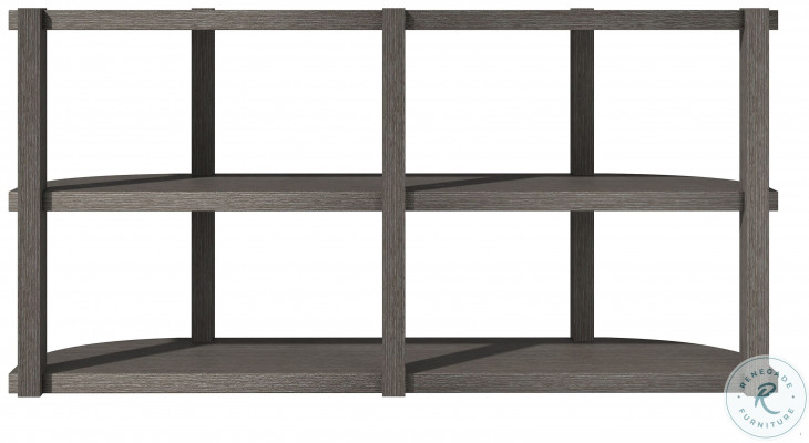 Prado Buff And Porcini Occasional Table Set from Bernhardt Furniture ...