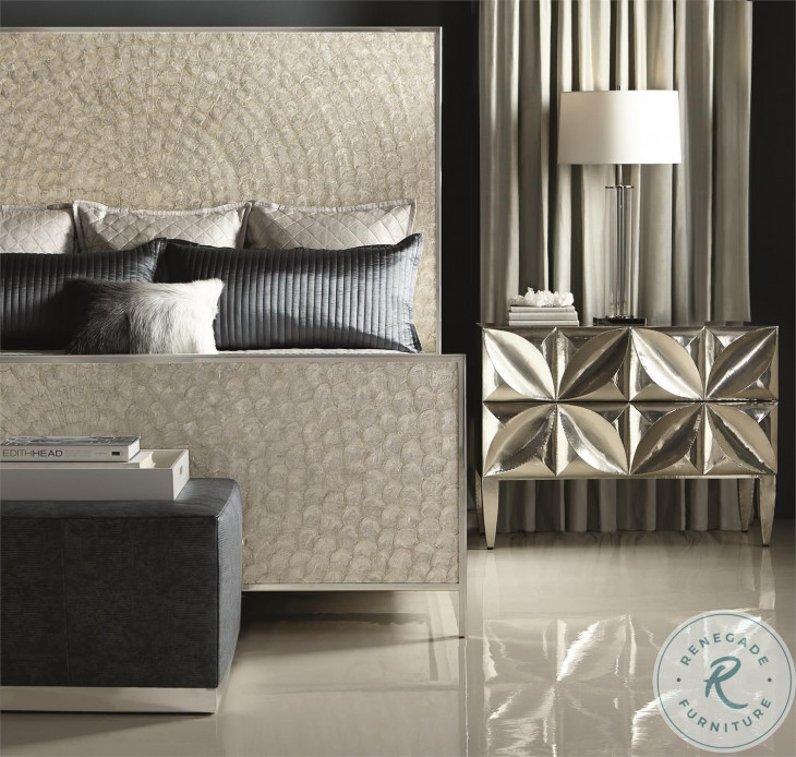 Bernhardt Furniture