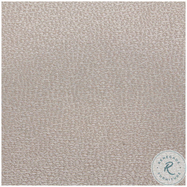 Eclipse Ivory Bed Bench From Aico | Coleman Furniture