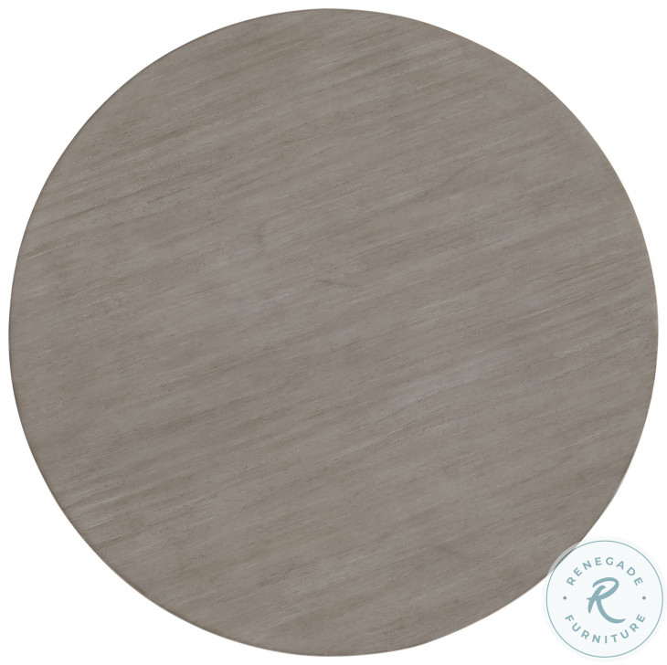 Harmon Gris Occasional Table Set from Bernhardt Furniture | Coleman ...