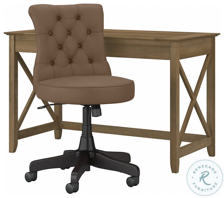 Writing Desks | Coleman Furniture