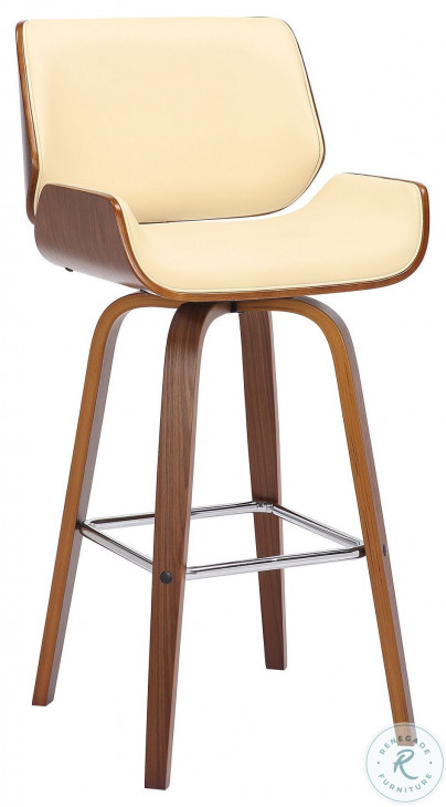 Oakham bar & counter swivel stool store